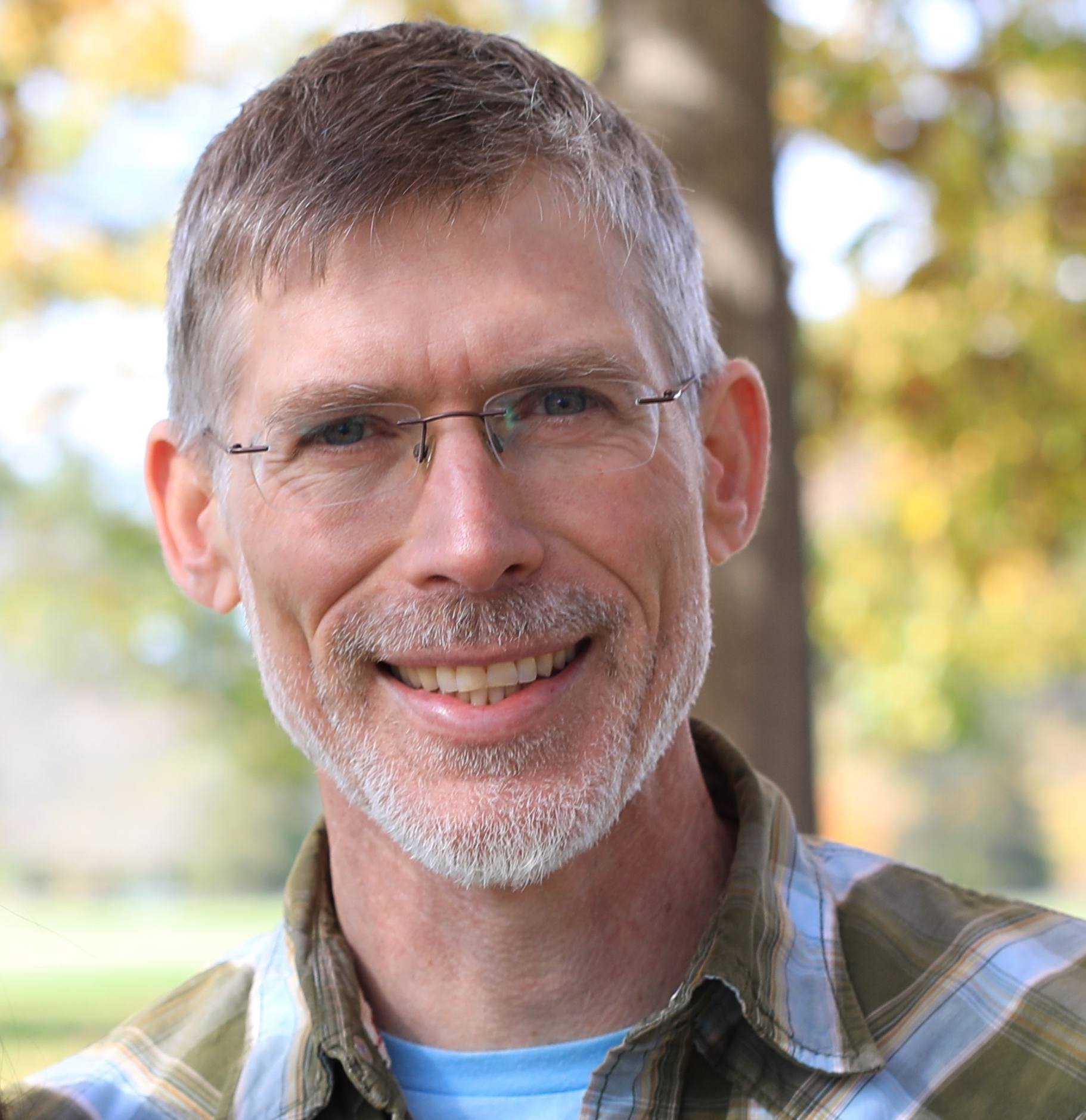 Work with Me - EFT Business Mastery